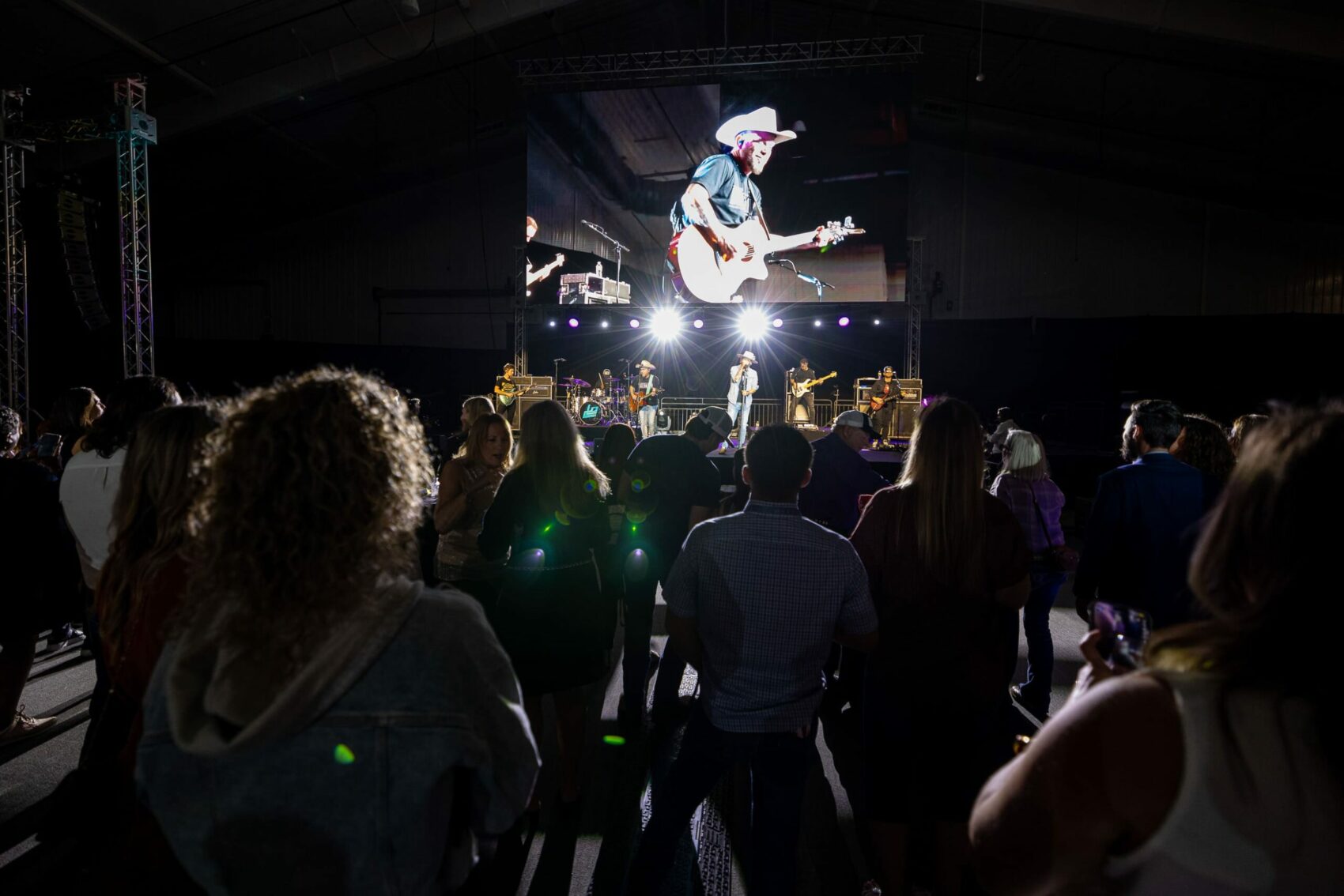 Photography & Videography for Live Events - Maven Photo and Film
