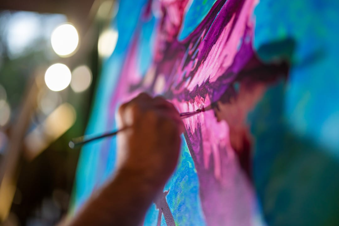 Ocala, Florida | Arts + Culture Photography & Video - MAVEN Photo ...